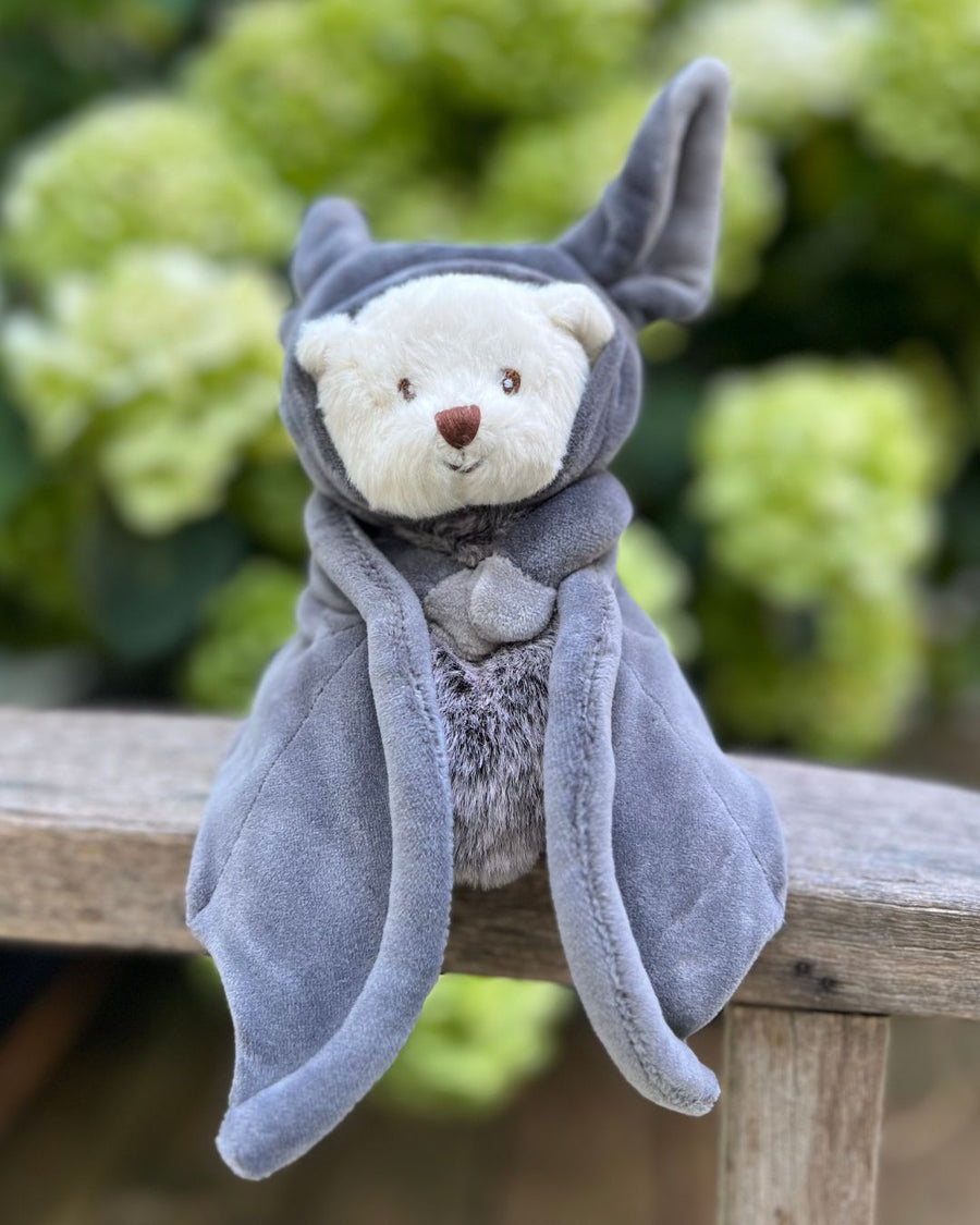 Dinosaurier Kuscheltier Tricy | Bukowski Design – Südstrand