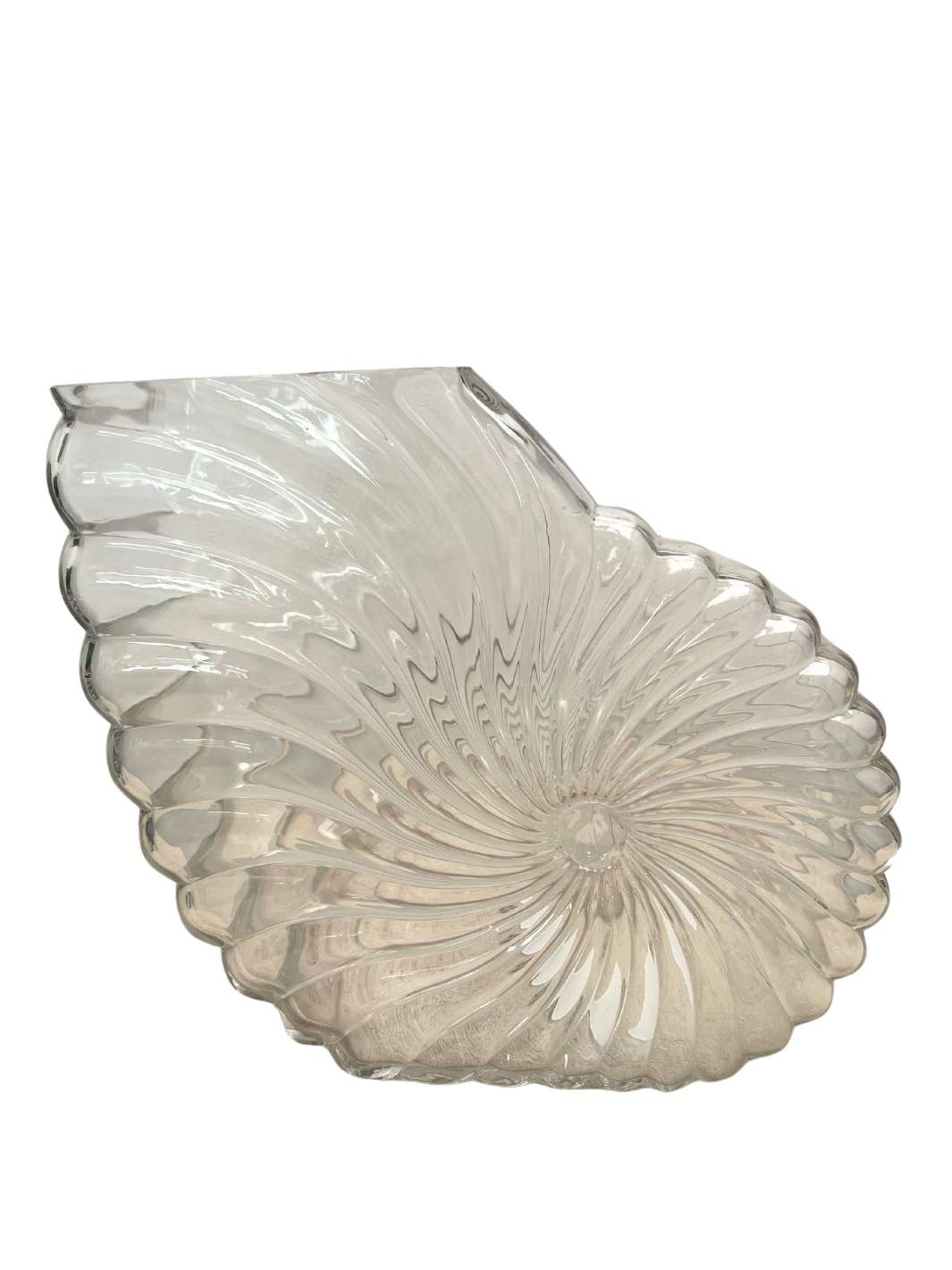 RM Da Capo Shell Vase | Rivièra Maison – Südstrand
